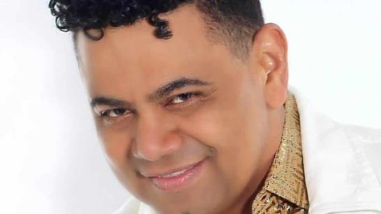 Pablo Martínez: nuevo tema 'Regálame un minuto más' - Diario Libre