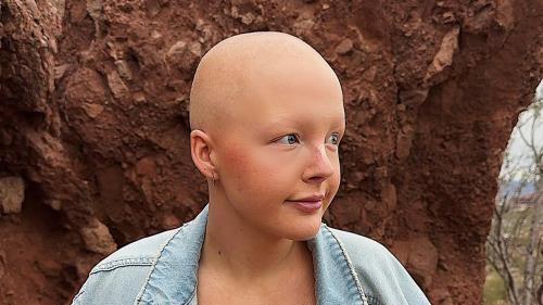 Triste noticia: Fallecimiento de Maddy Baloy, la TikToker - Diario Libre