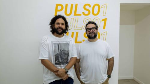 Modafoca Galería inaugura la exposición colectiva - Diario Libre