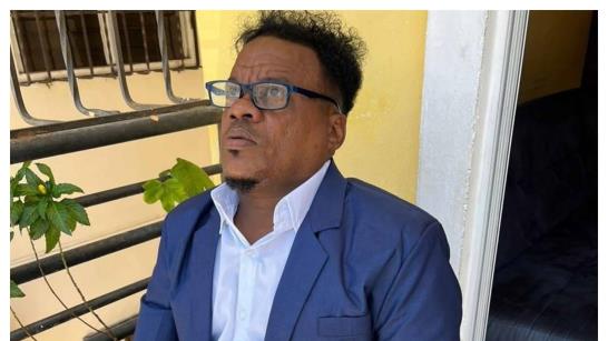 Muere hijo del comediante dominicano "El enano Machuca" - Diario Libre