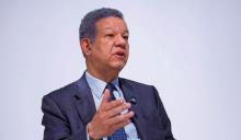 Diario Libre: Ultimas Noticias de República Dominicana