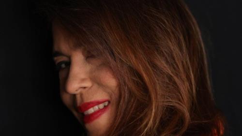 Arte dominicano: Gina Rodríguez en Museo de Arte Moderno - Diario Libre