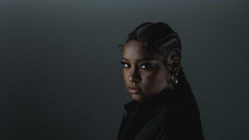 J noa lanza álbum debut 'Mátense Por la Corona' - Diario Libre