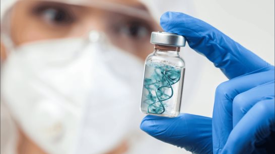 Fármaco de Pfizer contra cáncer de pulmón obtiene buenos resultados ...