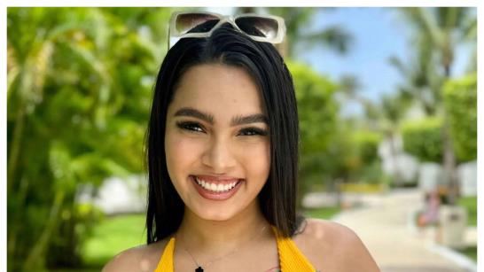 Defensa de La Ross María ante críticas sobre su cuerpo en Instagram ...