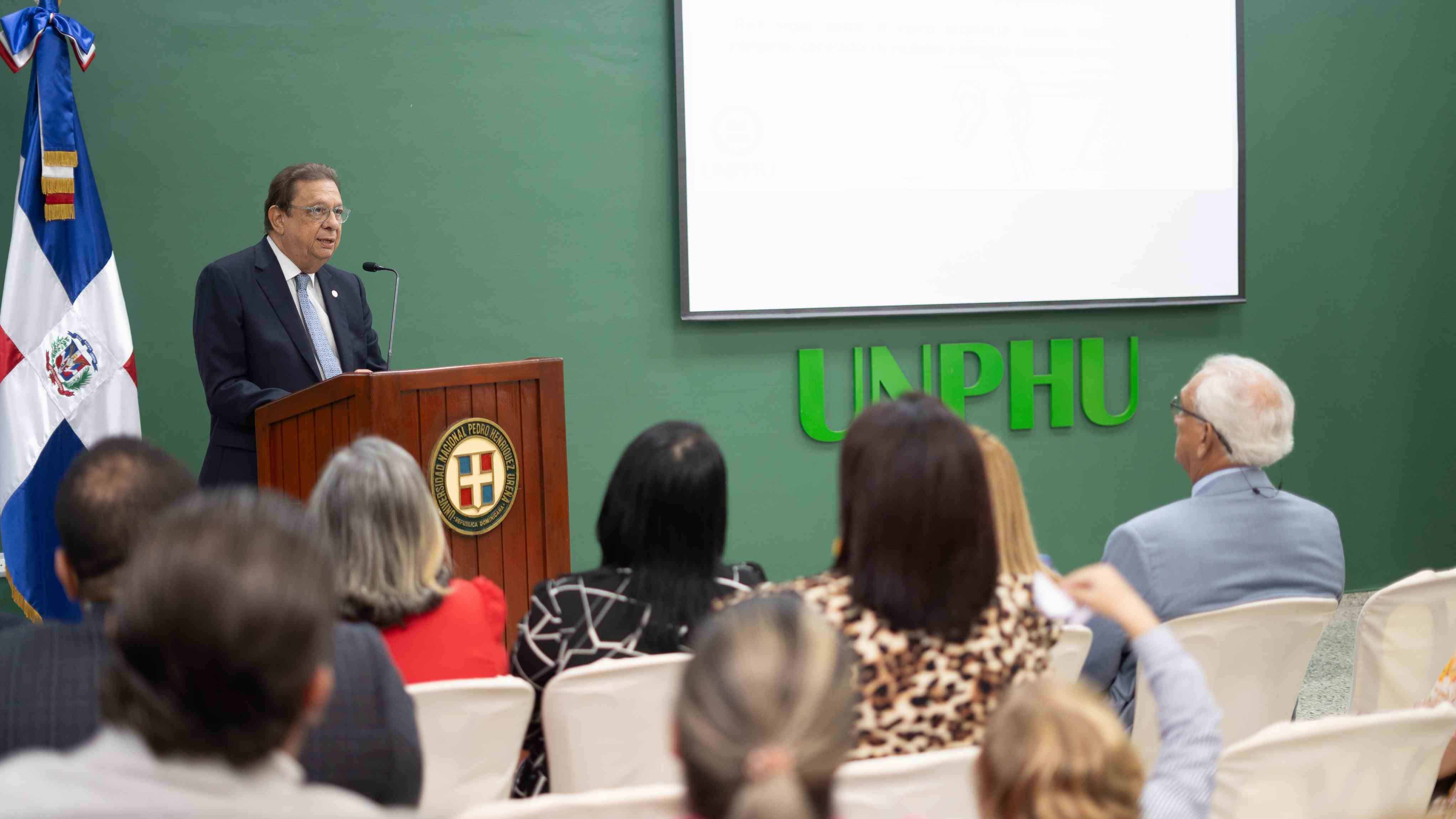 Raúl De Moya publica su libro "Conceptualización" en arquitectura ...