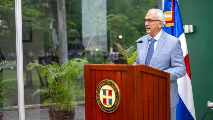 Raúl De Moya publica su libro "Conceptualización" en arquitectura ...