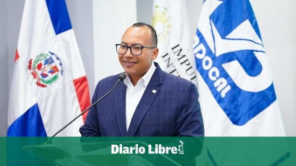 ¿Quién es Lorenzo David Ramírez Uribe, nuevo director de Pasaportes ...