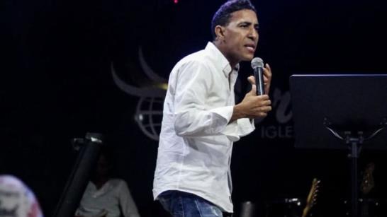 Pastor acusado de abuso sexual: defensa dice es inocente - Diario Libre