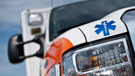 Choque de avión antiguo en evento del Día del Padre deja dos muertos ...