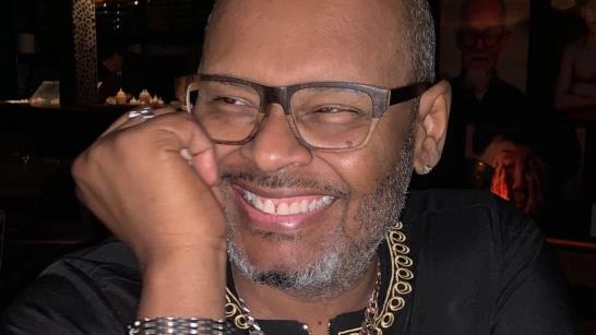 Ron Simons, ganador de Tony, fallece a los 63 años - Diario Libre