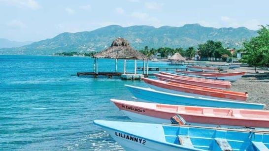 Descubre lo que la provincia Azua tiene para ofrecer - Diario Libre