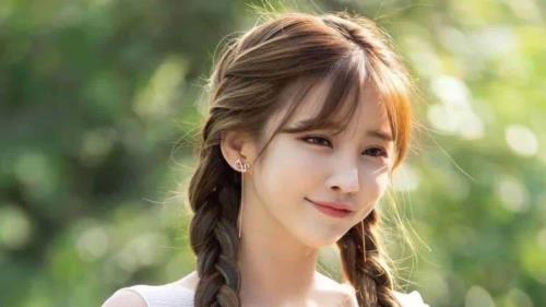 Hallan muerta a la popular influencer coreana Han Sun Weol - Diario Libre