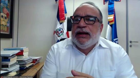 Desafíos del Siuben para actualizar sus datos - Diario Libre