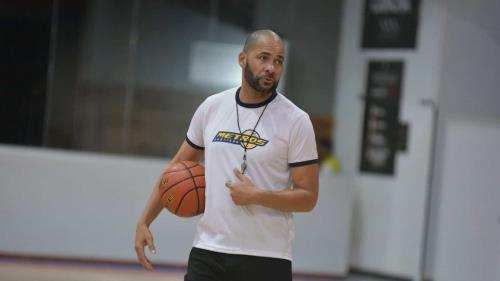 Metros anuncian a Carlos Payano como dirigente interino - Diario Libre