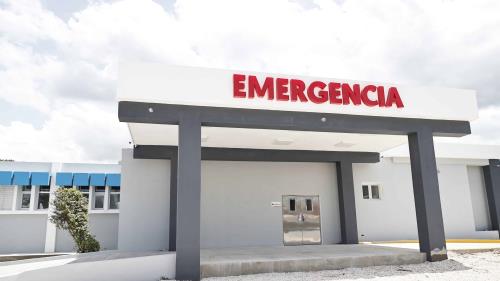 SNS activa plan de emergencia por huracán Beryl - Diario Libre