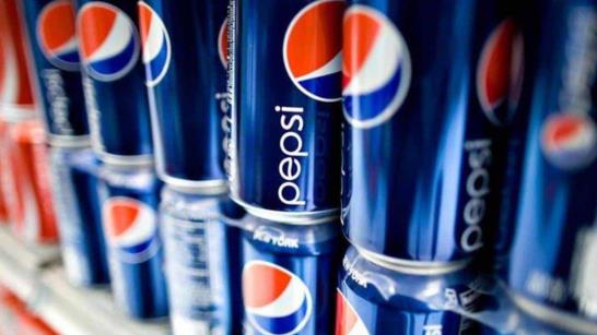 PepsiCo logra mejores resultados en segundo trimestre del año - Diario ...