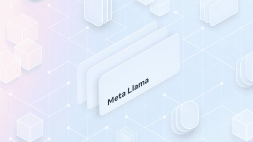Meta lanza Llama 3.1, su modelo más potente de inteligencia artificial - Diario Libre