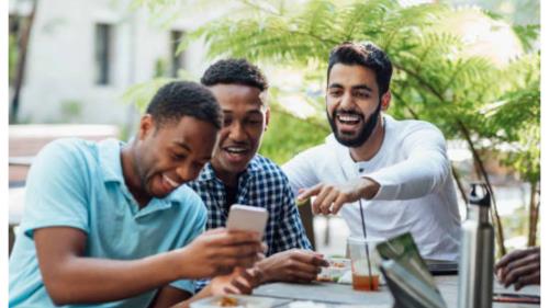 Memes creativos para el Día del Padre - Diario Libre