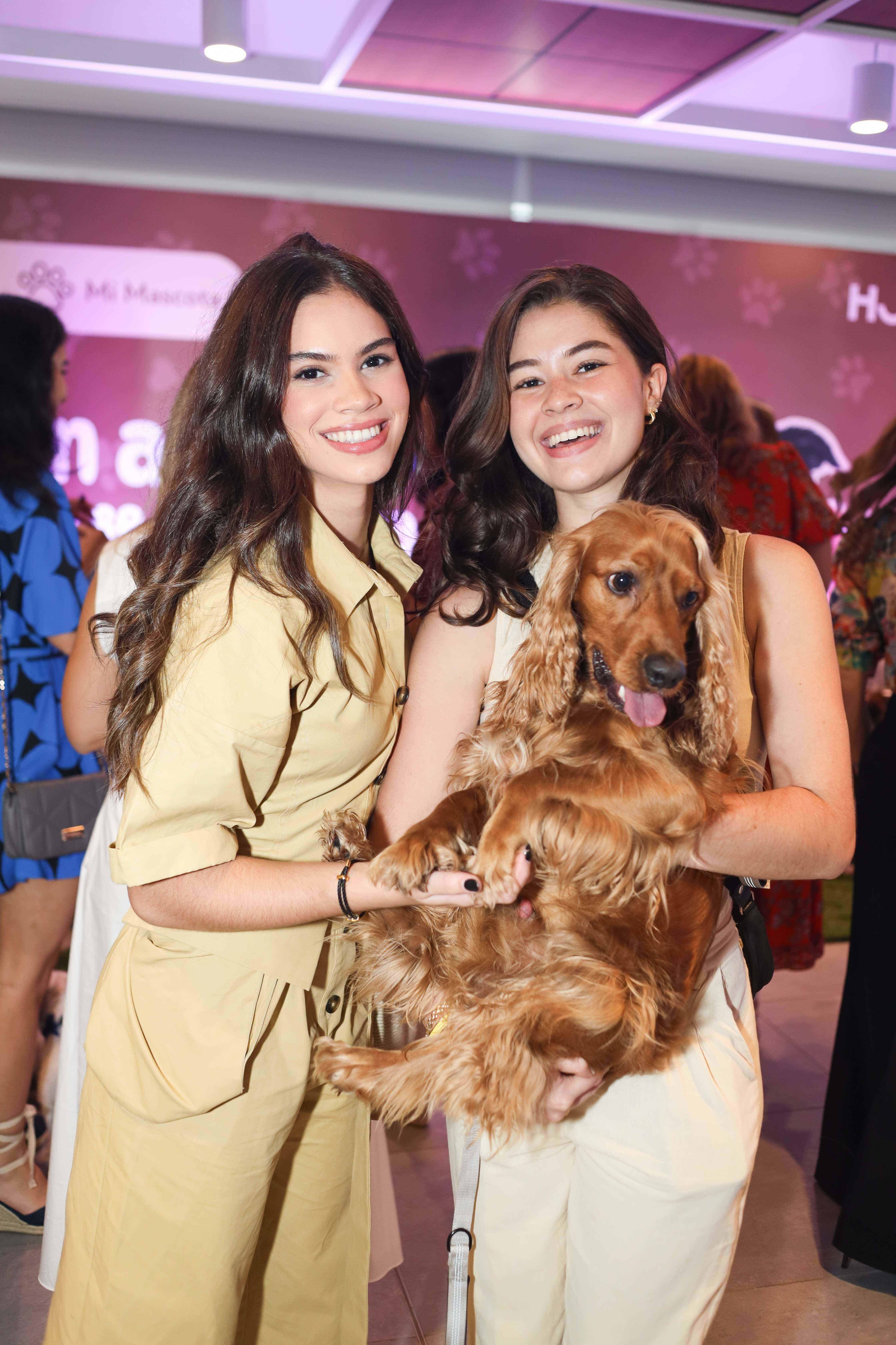 Humano Seguros lanza un seguro para perros - Diario Libre