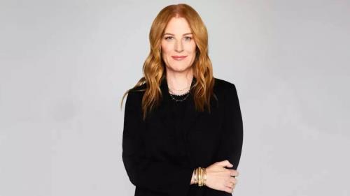 Victoria´s Secret designa a Hillary Super como consejera delegada ...