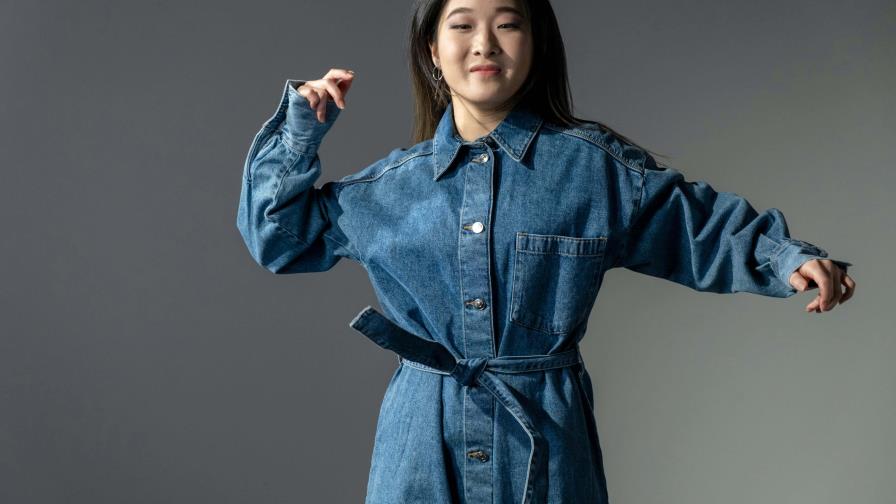 ¿Cuáles son las tendencias para ir a la moda? - Diario Libre
