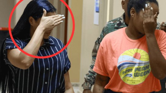 Detalles sobre acusada red donde vinculan al regidor Walky Cuevas ...