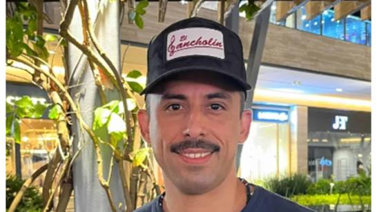 Trágico crimen: cantante grupero 'Pancholín' asesinado en México ...