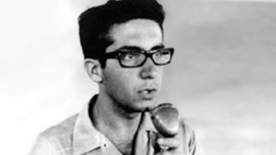 Amín abel Hasbún y su legado - Diario Libre