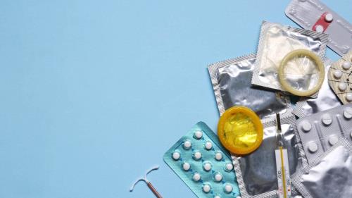 Conmemora el Día Mundial de la Anticoncepción - Diario Libre