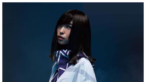 Muere la cantante y compositora japonesa Sayuri a los 28 años - Diario ...