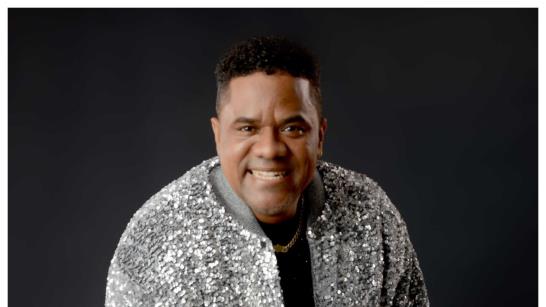 Daniel Segura estrena bachata "Hoy", junto a Luis Miguel del Amargue ...