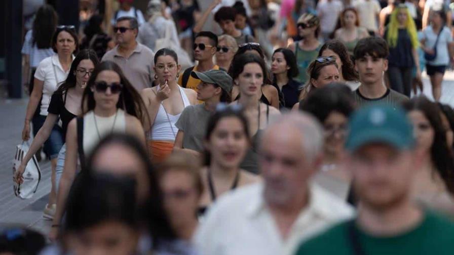 Por Qué La Gente Piensa Que Tiene Razón Cuando Está Equivocada