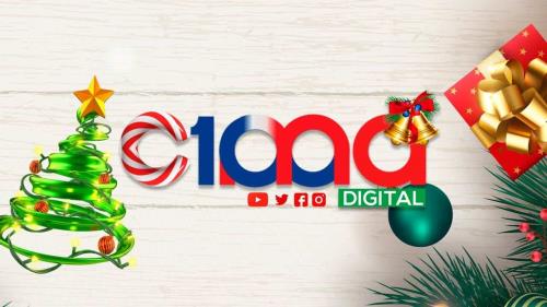 ¿Cuando inició "Cima Sabor Navideño"? - Diario Libre