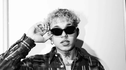 Concierto de Beéle en República Dominicana de la mano de Incógnito ...