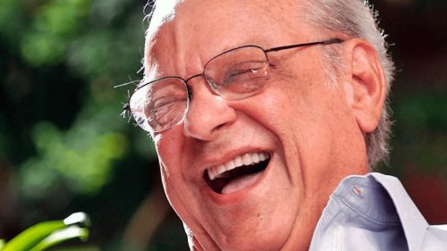 Otro año para recordar al inmenso Freddy Beras Goico - Diario Libre