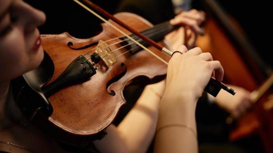 Hoy es el Día Internacional del Músico o Día de la Música - Diario Libre