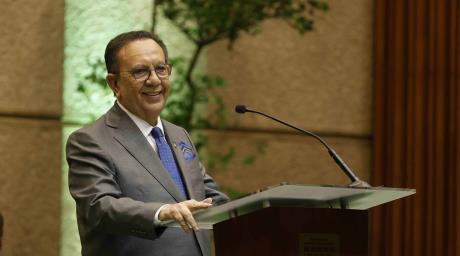 Diario Libre: Ultimas Noticias de República Dominicana