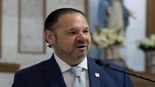 AFP Reservas se consolida con el 13.93% del mercado - Diario Libre