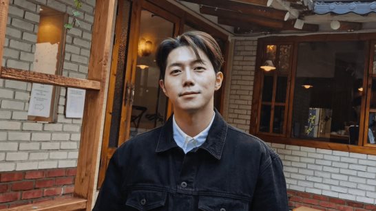 Muere a los 32 años, Park Min Jae, actor surcoreano de K-dramas ...