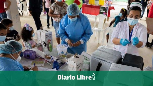 OMS: 2,000 millones de personas sufren para costearse la salud - Diario ...