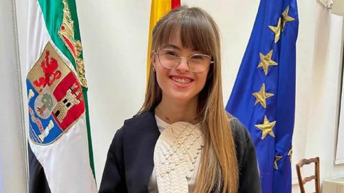 Muere la influencer Paula Cisneros a los 17 años - Diario Libre