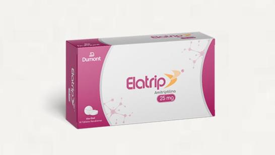 Digemaps emite alerta sanitaria por falsificación de medicamentos ...