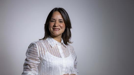Fundación Nature Power transforma comunidades con innovación - Diario Libre
