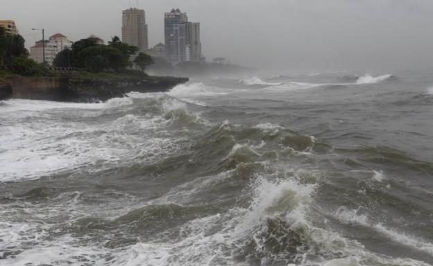 Planeta - Diario Libre