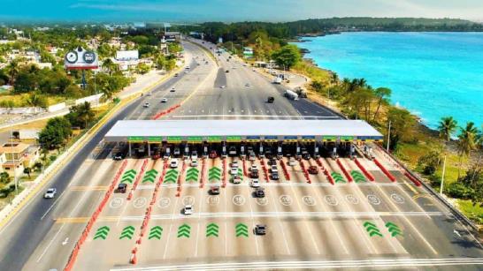 RD Vial busca implementar inspección remota y limpieza automatizada ...