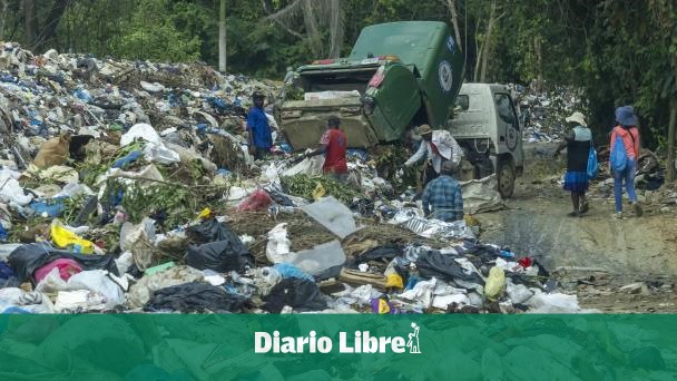 Modificación Ley 225-20: ¿fortalece o dificulta gestión de residuos ...