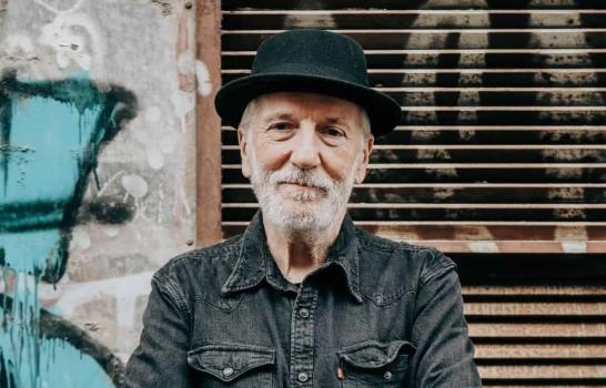 Diario Libre: Ultimas Noticias de República Dominicana