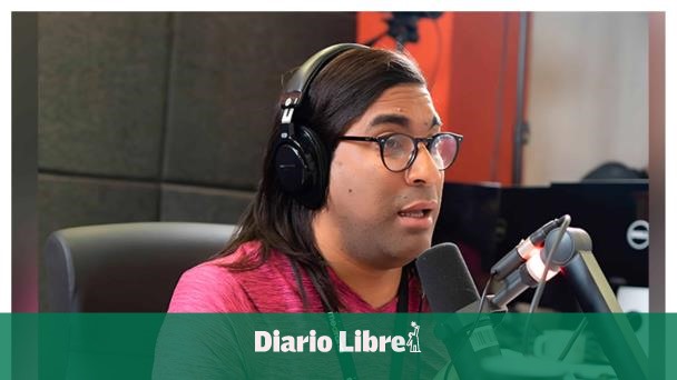¿Cuál es el estado de salud actual del locutor Alberto Vargas? - Diario ...
