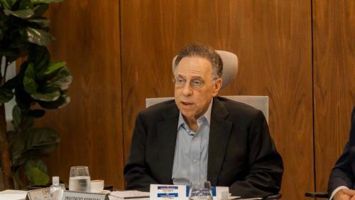 Marranzini asegura que es transparente la licitación de subagentes ...